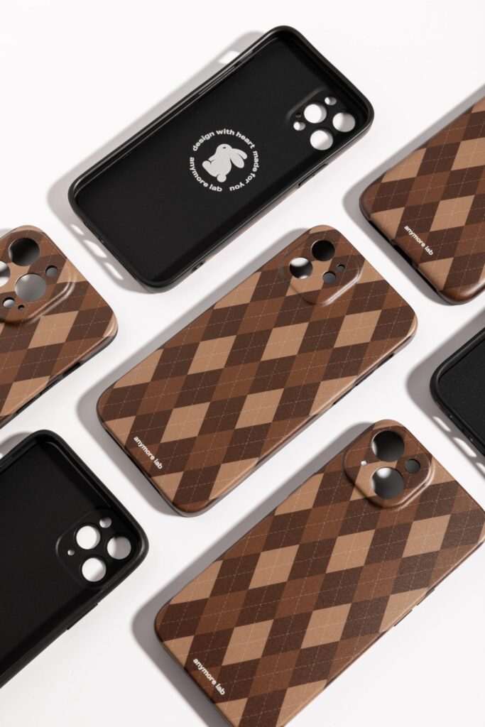 How to Create a Custom Phone Case: A Step-by-Step Guide - Foshan Dolit