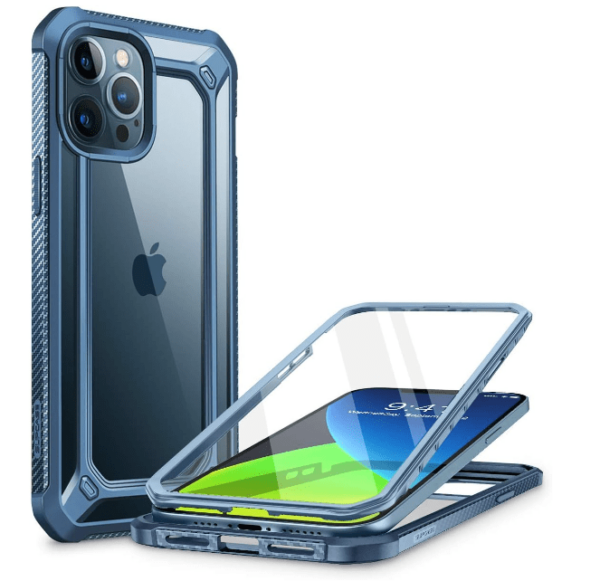 10 Best iPhone Bumper Cases - Foshan Dolit
