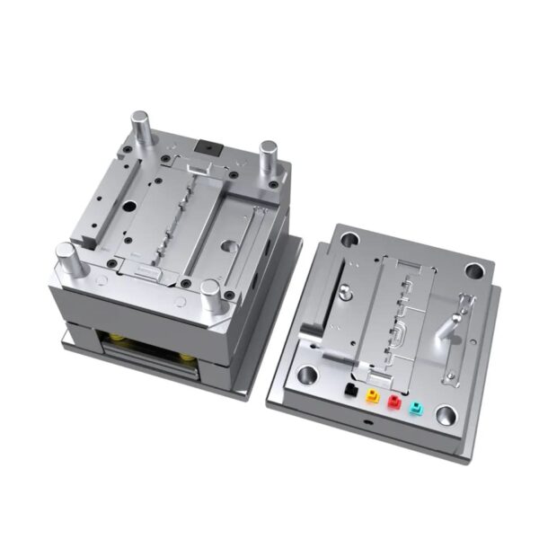 How to Create a Custom Phone Case: A Step-by-Step Guide - Foshan Dolit